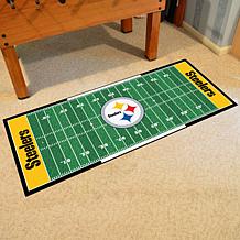 Steelers Gear | Steelers Shop | HSN