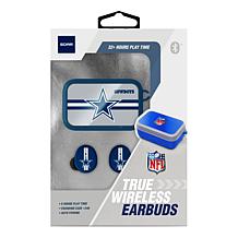 NFL Shop - Shop NFL Store & Fan Gear | HSN