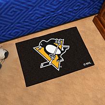 Pittsburgh Penguins | HSN