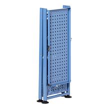 Origami Shelves & Storage | HSN