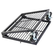 Origami Shelves & Storage | HSN