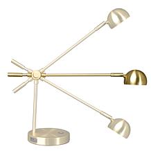 Lighting | Home Lighting | HSN