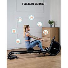 Exercise Equipment | Fitness & Home Gym Equipment, Bikes and ...