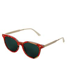 Women's Sunglasses | HSN