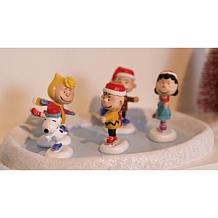 Indoor Christmas Decorations | HSN