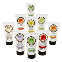 Perlier | Italian Bath & Body Products | HSN