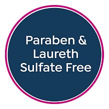 Buy Women's Shampoo Online | HSN