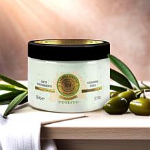 Perlier Bath & Body Products | HSN