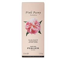 Perlier | Italian Bath & Body Products | HSN