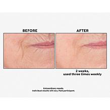 Perlier | Italian Bath & Body Products | HSN