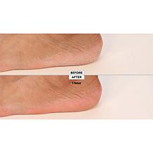 Perlier Bath & Body Products | HSN