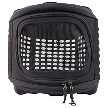 Pet Carriers & Crates: Soft Sided Carriers & Hard Crates | HSN