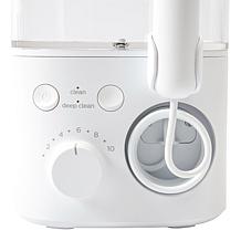 Health, Fitness & Wellness Products | HSN