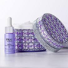 Prai Beauty, Skin Care & Anti Aging Beauty Products | HSN