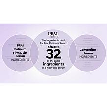 Prai Beauty, Skin Care & Anti Aging Beauty Products | HSN