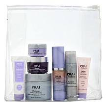 Prai Beauty, Skin Care & Anti Aging Beauty Products | HSN