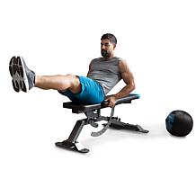 ProForm Fitness | HSN