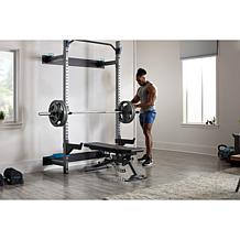 ProForm Fitness | HSN