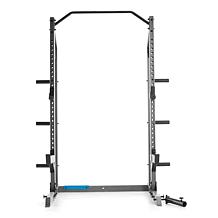 ProForm Fitness | HSN