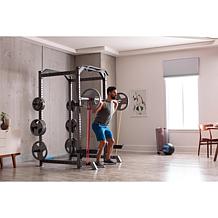 ProForm Fitness | HSN