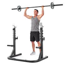 Total Body Workout Equipment | HSN