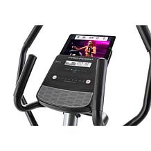 ProForm Fitness | HSN