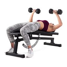 Total Body Workout Equipment | HSN