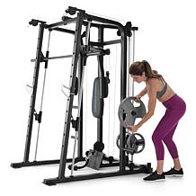 Total Body Workout Equipment | HSN