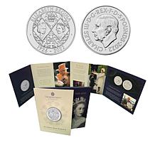 Coin Collector | HSN