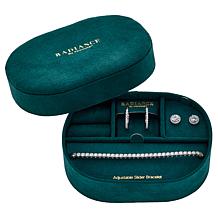 Cubic Zirconia | HSN