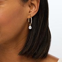 Cubic Zirconia | HSN