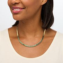 Radiance by Absolute Jewelry | HSN