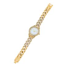Watches | HSN