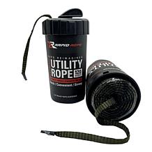 Lawn & Outdoor Equipment & Tools | HSN