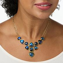 Rarities Fine Jewelry with Carol Brodie Necklaces | HSN
