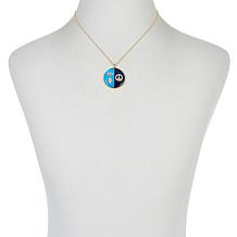 Rarities Fine Jewelry with Carol Brodie Necklaces | HSN