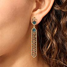 Rarities Jewelry - Fine Jewelry by Carol Brodie | HSN