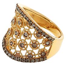 Rarities Fine Jewelry with Carol Brodie | HSN