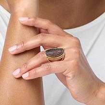 Rarities Fine Jewelry with Carol Brodie | HSN