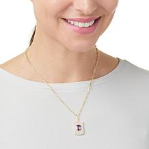 Pendants | HSN