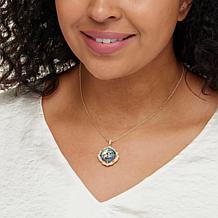 Pendants | HSN