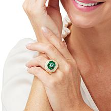 Rarities Fine Jewelry With Carol Brodie Rings | HSN