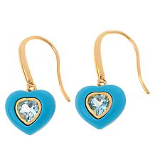 Rarities Jewelry - Fine Jewelry by Carol Brodie | HSN