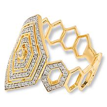 Rarities Fine Jewelry With Carol Brodie Rings | HSN