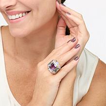 Rarities Fine Jewelry With Carol Brodie Rings | HSN