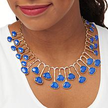 Rarities Fine Jewelry with Carol Brodie Necklaces | HSN