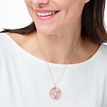 Rarities Fine Jewelry with Carol Brodie | HSN