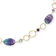 Rarities Fine Jewelry with Carol Brodie | HSN