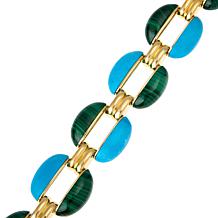 Rarities Fine Jewelry with Carol Brodie | HSN