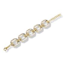 Rarities Fine Jewelry with Carol Brodie | HSN